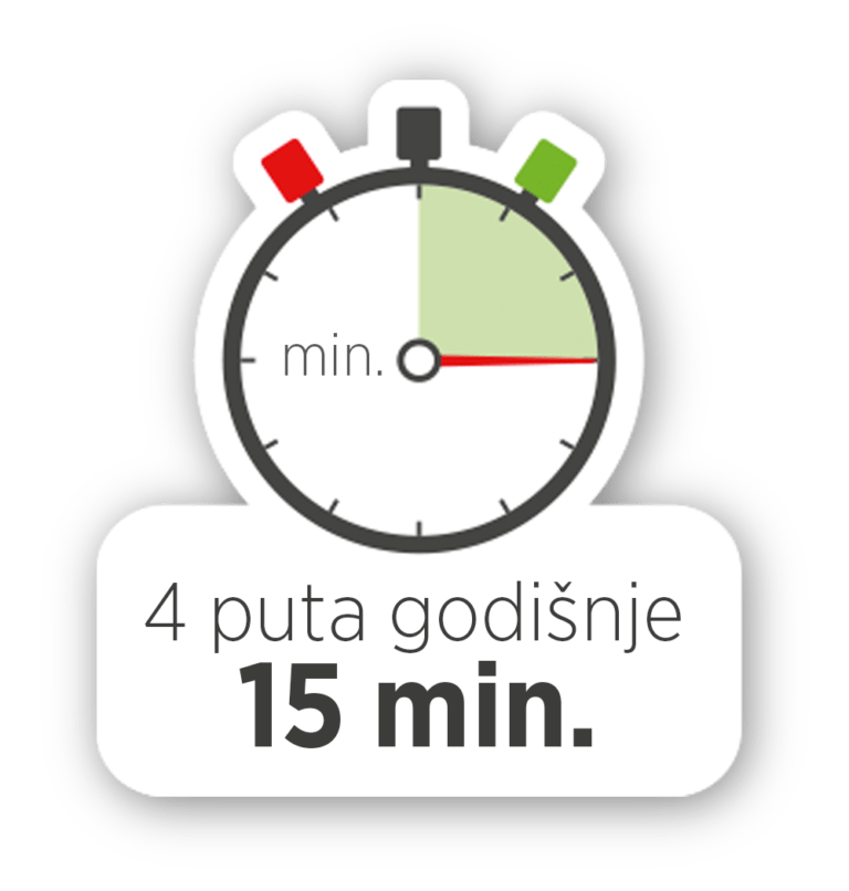 uristrong-timebadge-2024-HR - uridan® waterless solutions